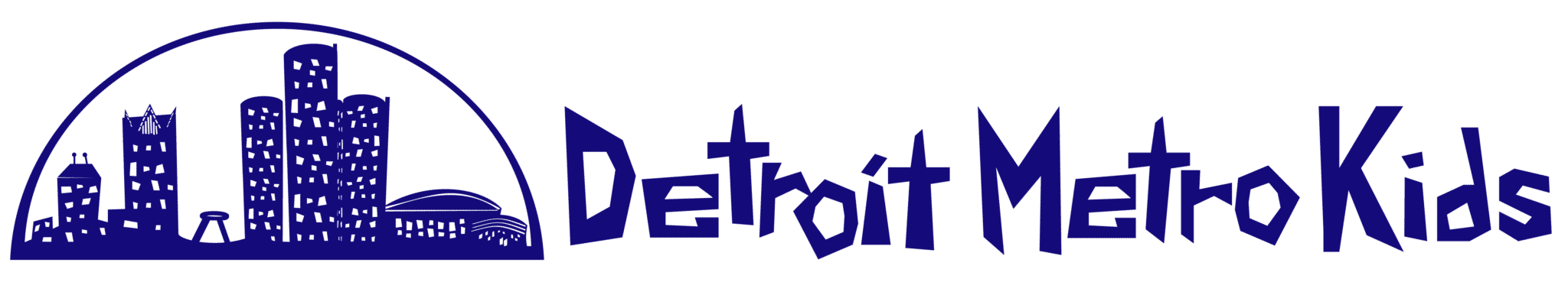 The definitive guide to metro Detroit parks