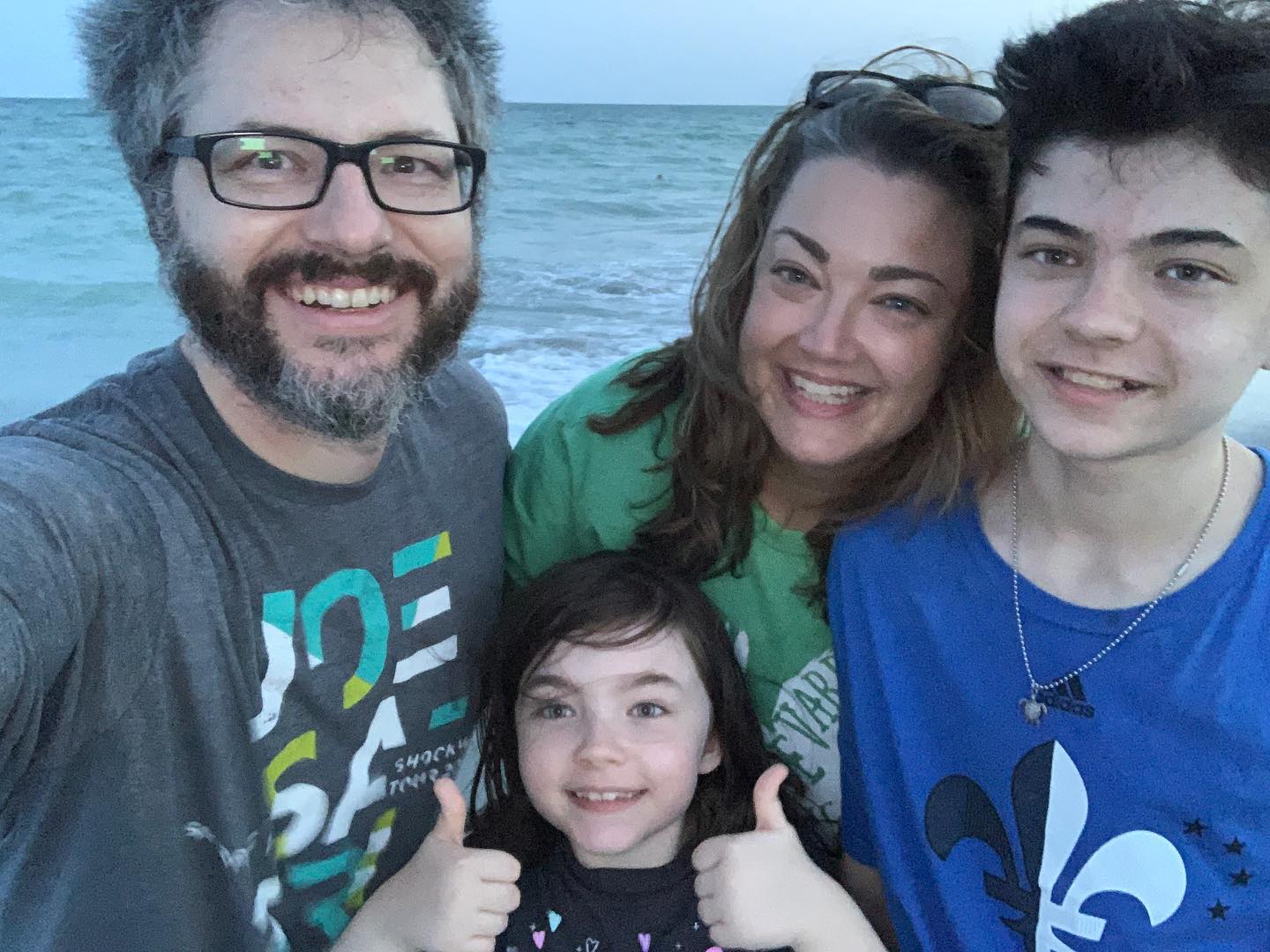 About Detroit Metro Kids