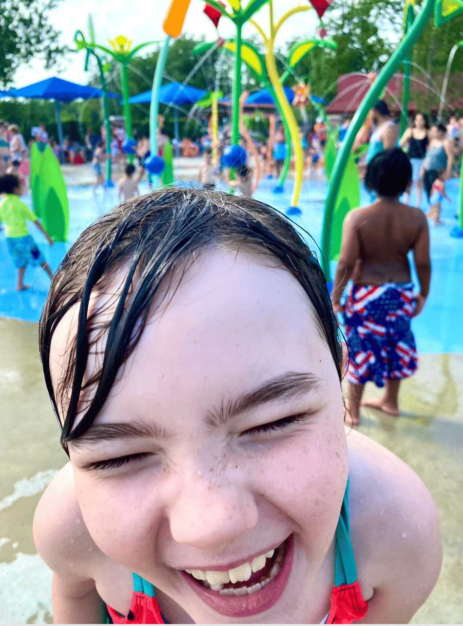 What you need to know about Dodge Park in Sterling Heights